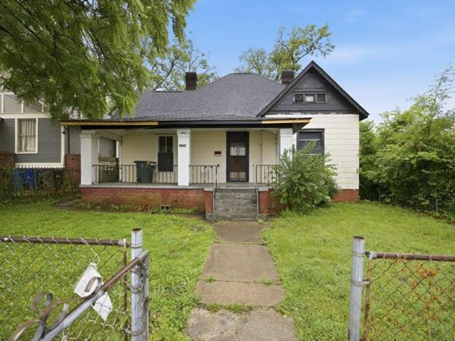 1304 Duncan Ave, Chattanooga, TN 37404