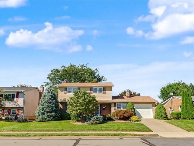 1304 Dalehurst Dr, Bethlehem, PA 18018