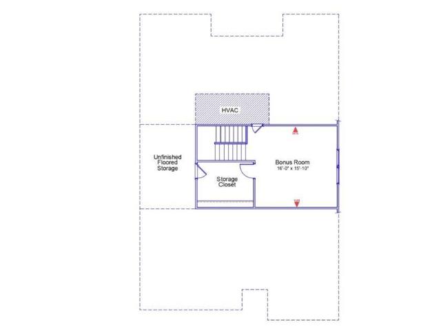 1304 Dockyard Lane
