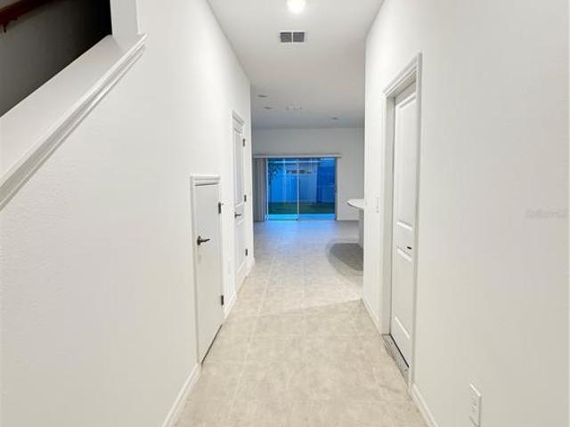 1304 Drake Rdg Dr, Kissimmee, FL 34744 | MLS #S5147 | Compass