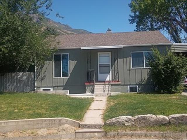 1304 E 520 St S, Provo, UT 84606
