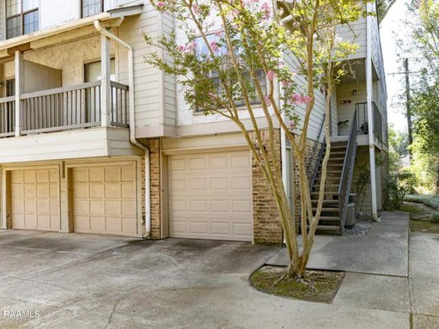 1304 E Bayou Pkwy Apt 2B, Lafayette, LA 70508