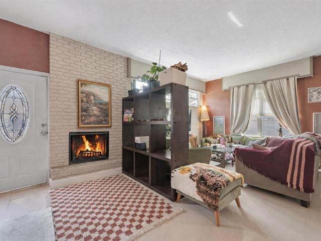 1304 E Osborne Ave, Tampa, FL 33603 | MLS #O6392 | Compass