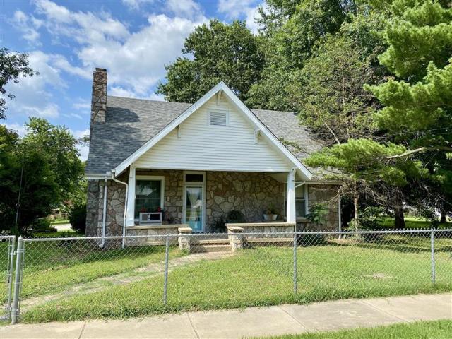 1304 E Main Street