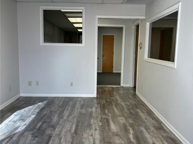 1304 E Rio Grande Street A