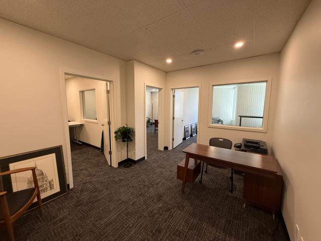 1304 East Street # 208