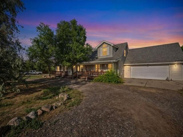 1304 Elbert Ave, Loveland, CO 80537