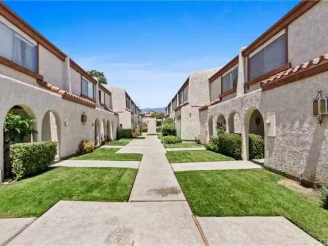 1304 Elm Ave #19, San Gabriel, CA 91775