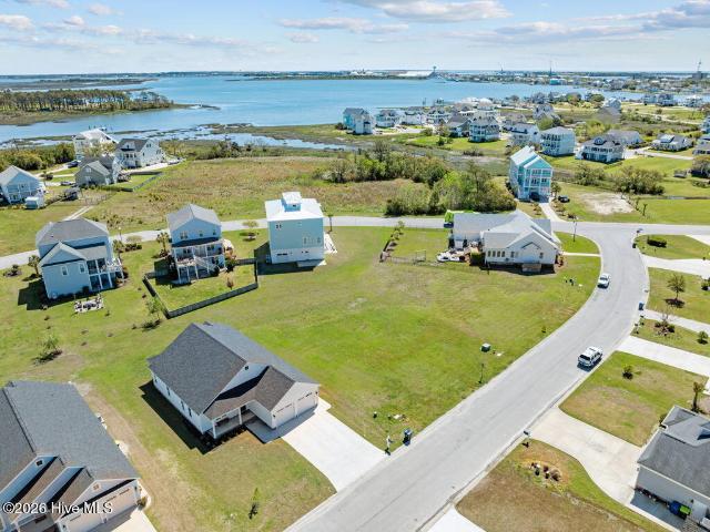 1304 Fathom Way