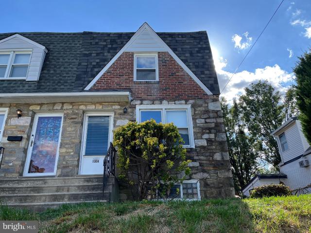 1304 Faunce St, Philadelphia, PA 19111 | MLS #PAPH2539