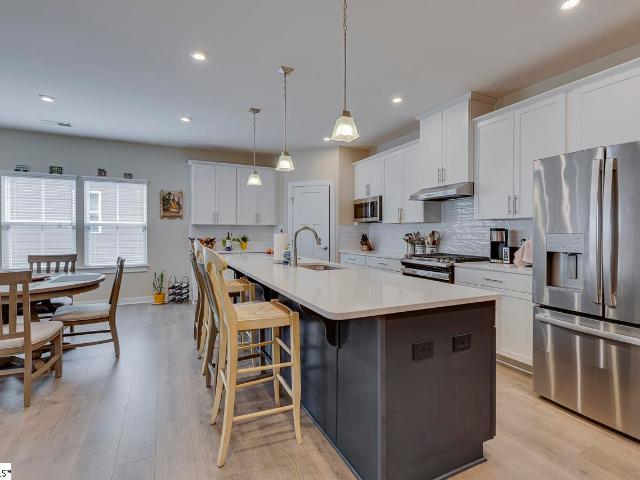 1304 Fiddletree Lane