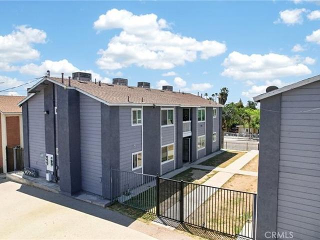 1304 Flower St, Bakersfield, CA 93305