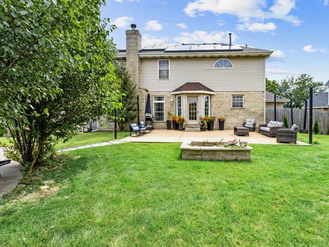 1304 Galway Road