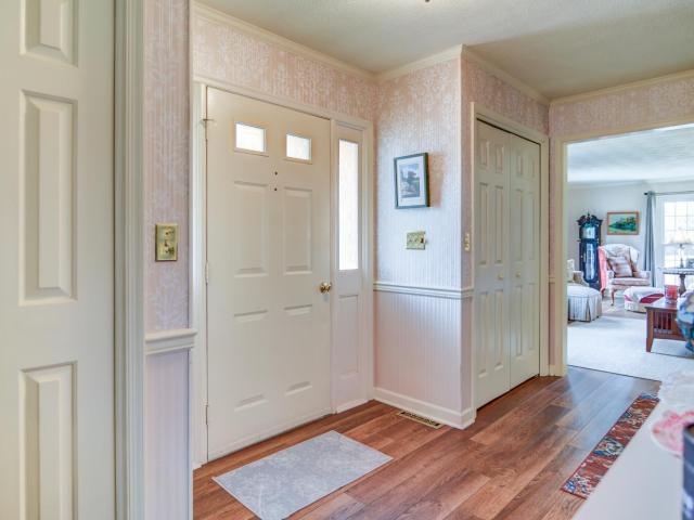 1304 Gills Road