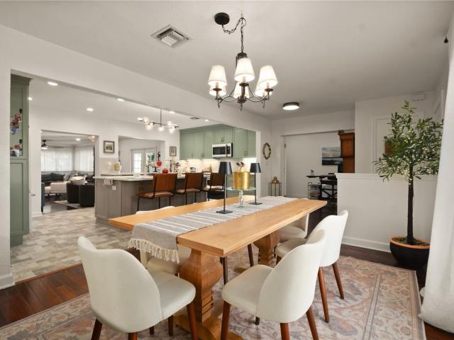 1304 golfview street, orlando, us, fl