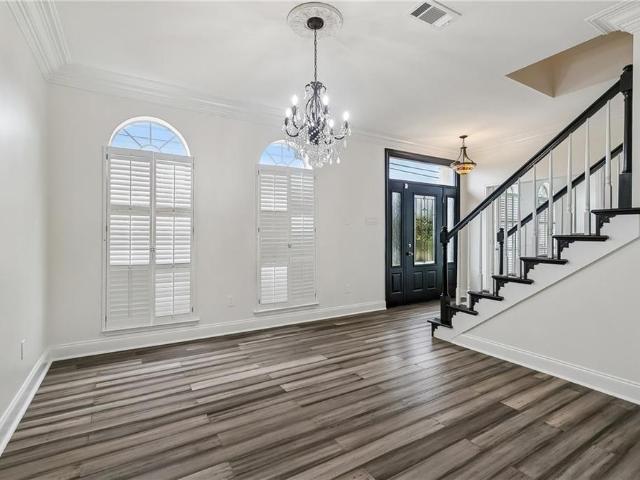 1304 Green Street
