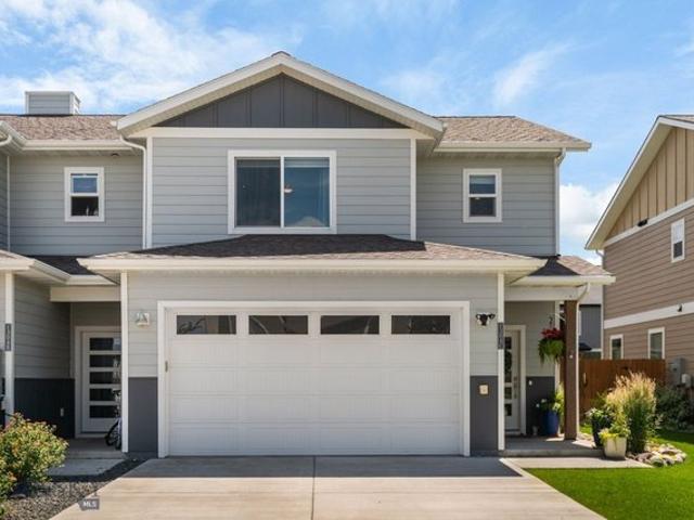 1304 Grover Ln Unit C, Belgrade, MT 59714