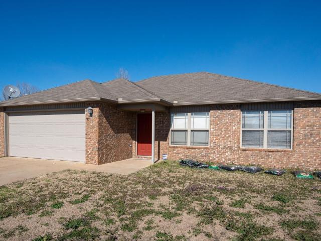 1304 Hyssop Court
