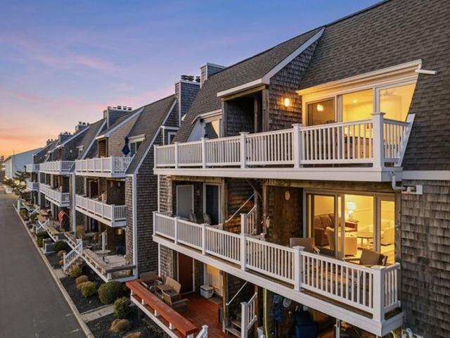 1304 Harbour Cv S, Somers Point, NJ 08244