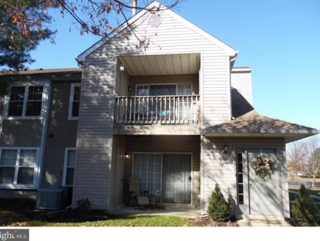 1304 Hawthorne Ct, Sewell, NJ