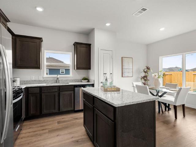 1304 Helca Drive