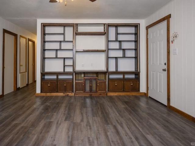 1304 Hickory Ave