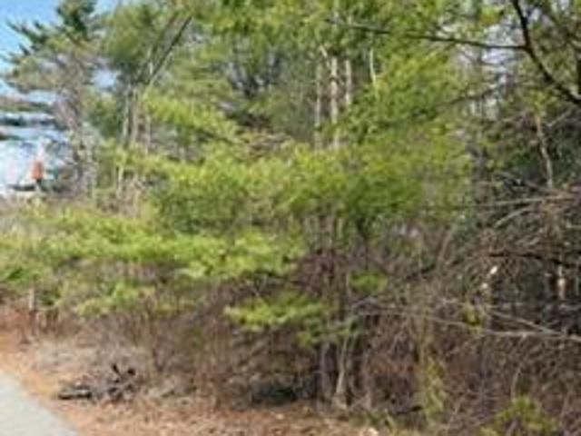 1304 Highway 209, Cuddebackville, NY 12729 | MLS #986814
