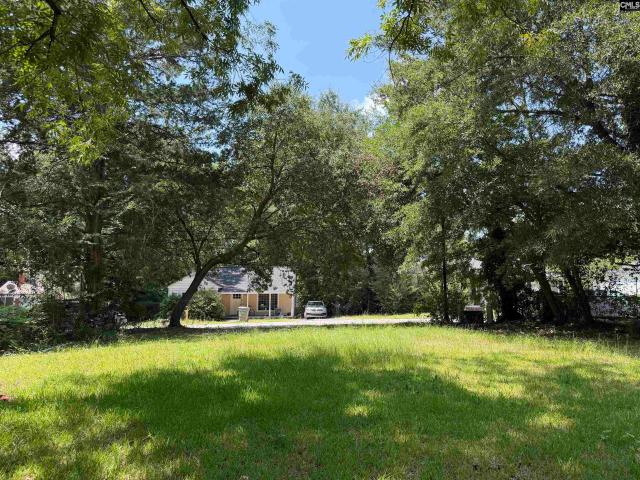 1304 Highland Avenue