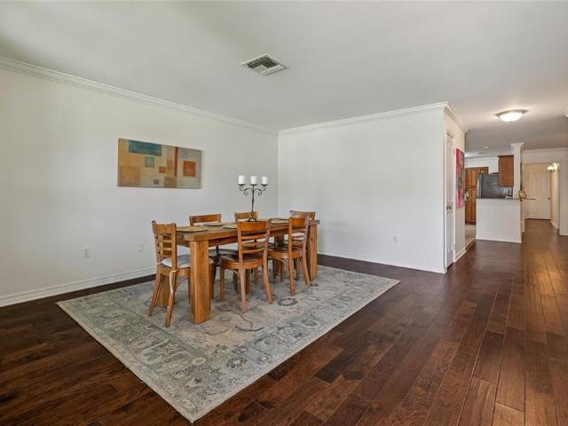 1304 Houma Boulevard