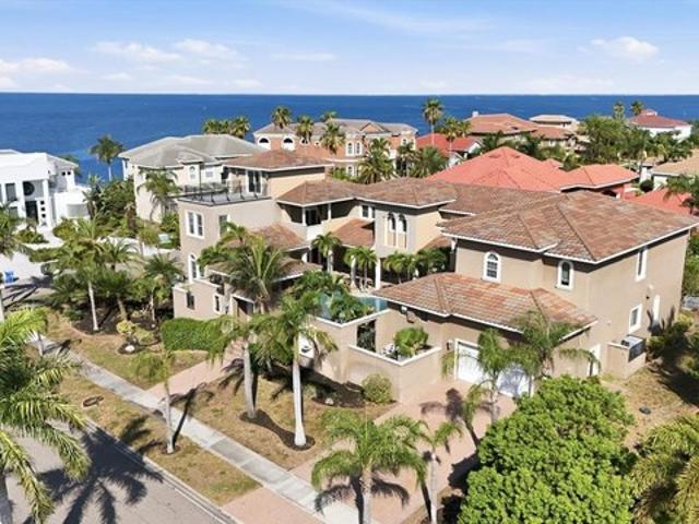 1304 Jumana Loop, Apollo Beach, FL 33572