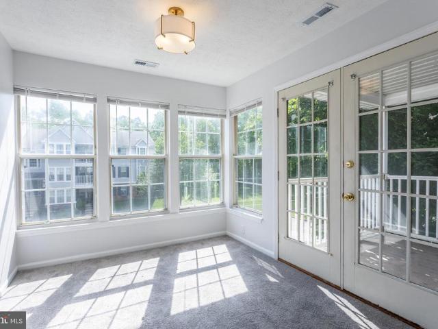 1304 J Clover Valley Way # 1304J