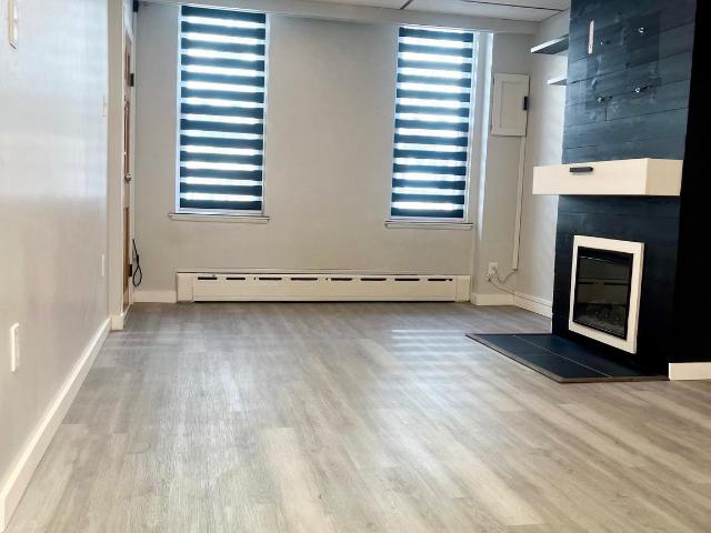 1304 Jackson St, Unit 1, Philadelphia, PA 19148 | MLS #PAPH2615 | Compass