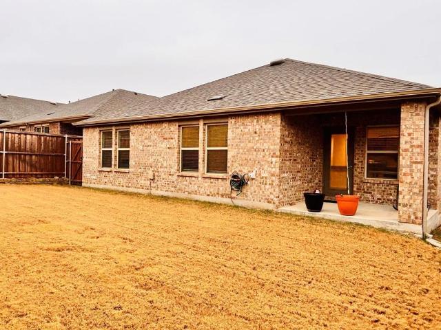 1304 Johnson Drive