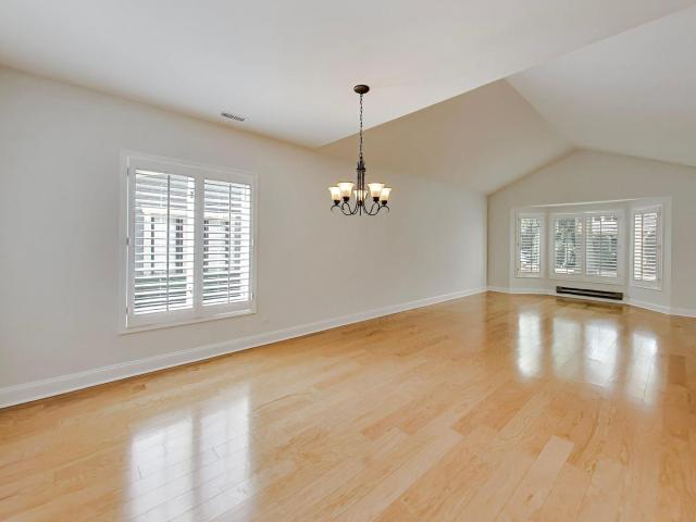 1304 Kempton Drive