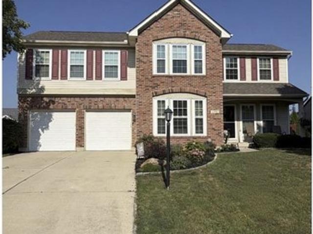 1304 Kenton Way, Troy, OH 45373