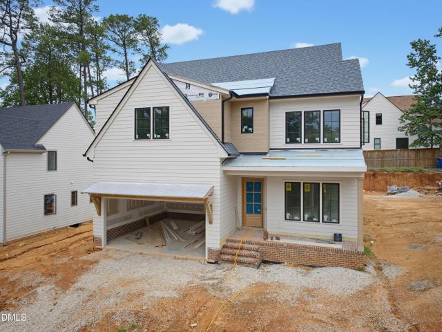 1304 Kimberly Drive