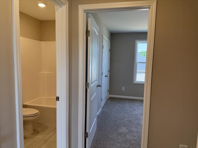 1304 Lakewalk Dr, Antioch, TN 37013 | MLS #3164