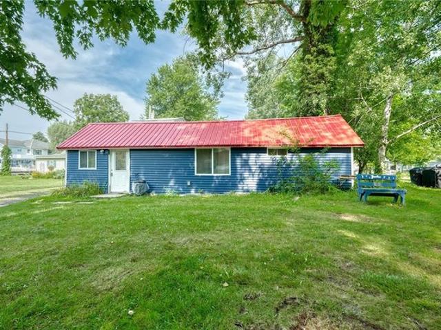 1304 Lake Rd # C43, Webster, NY 14580