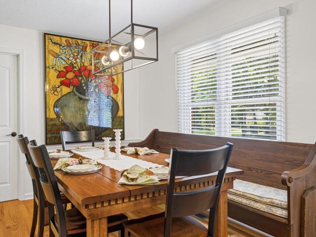 1304 Larkspur Drive