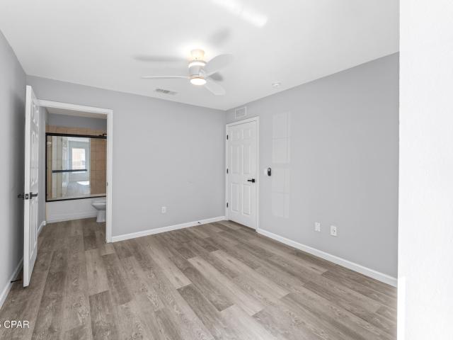 1304 Lighthouse Rd, Panama City Beach, FL 32407 | MLS #786401