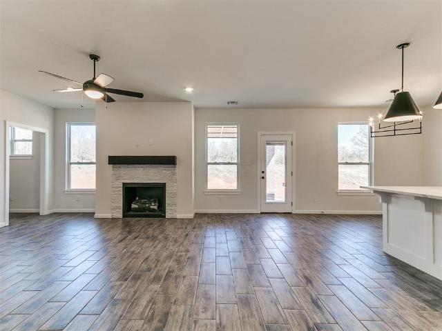 1304 Lighthorsemen Way