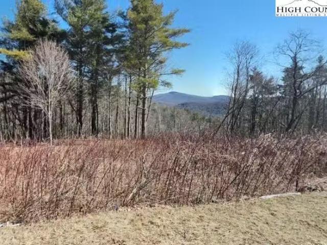 1304 Linhigh Dr, Newland, NC 28657 MLS 247801