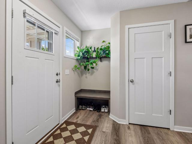 1304 Linwood Road