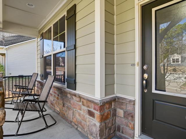 1304 Litchborough Way, Wake Forest, NC 27587 | MLS #10141