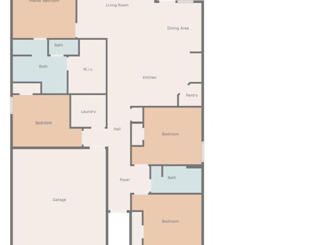 1304 Lowhill Drive