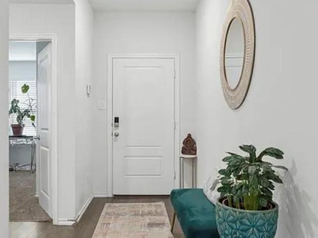 1304 Lowhill Drive