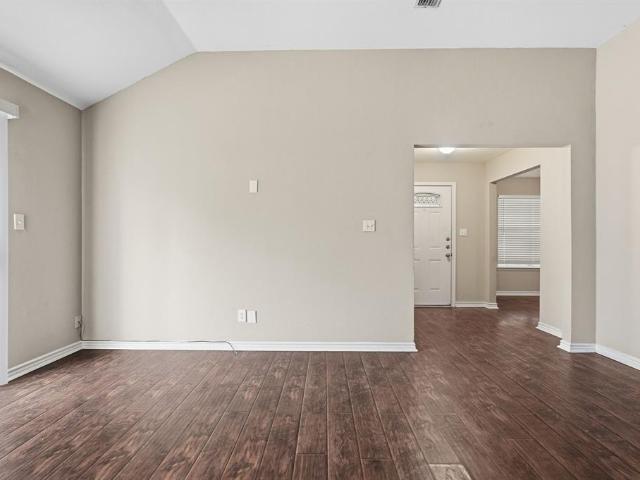 1304 Paco Trail