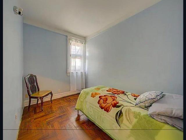 1304 Pacific Street, Unit B1 | Compass