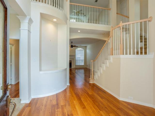 1304 Pagewynne Drive