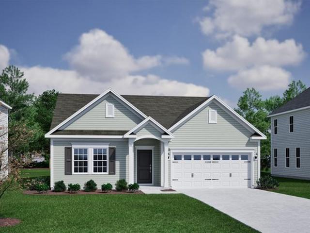 1304 Pandion Dr, Wilmington, NC 28411